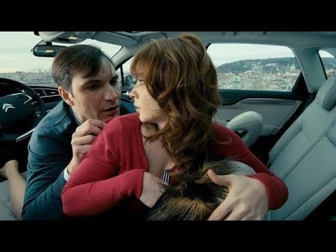 Men in Hope|Movie action in HD|Best movie 2020