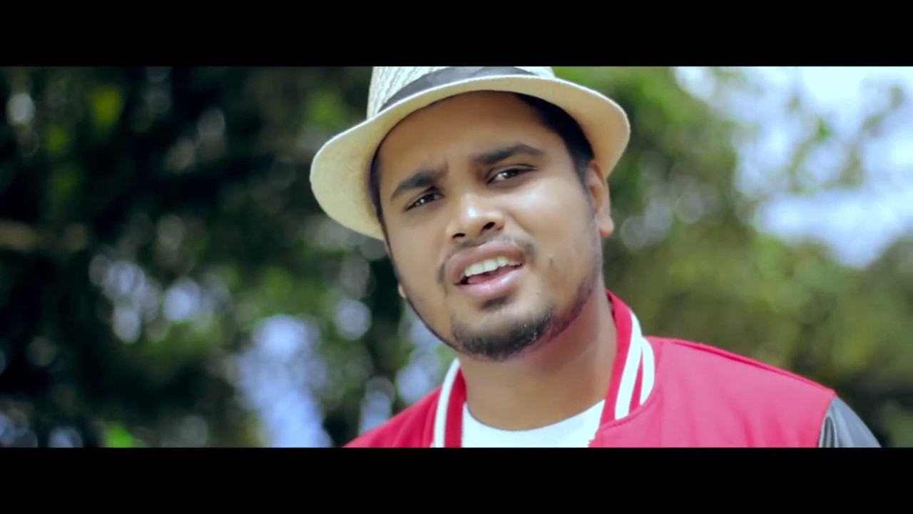 Api Machan - First year - YouTube