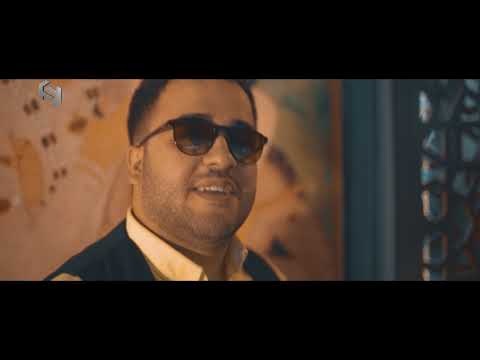 Гусейн Халилов - Ака Ака 2017