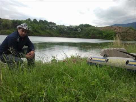 geronboy Eldeniz Memmedov-Qoca daglar kamran