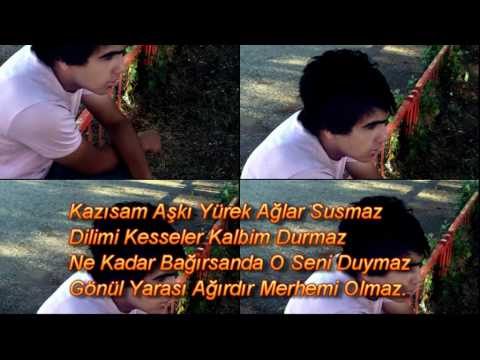' GönüL Yarası .