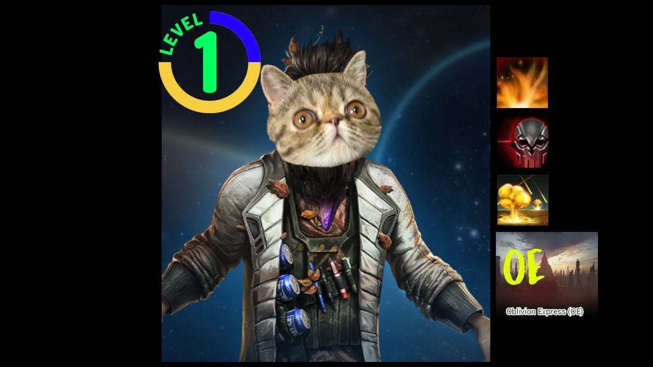 [Level 1] #13: Boom Town - Stetmann Solo (p2) [Starcraft 2 Co-op ...