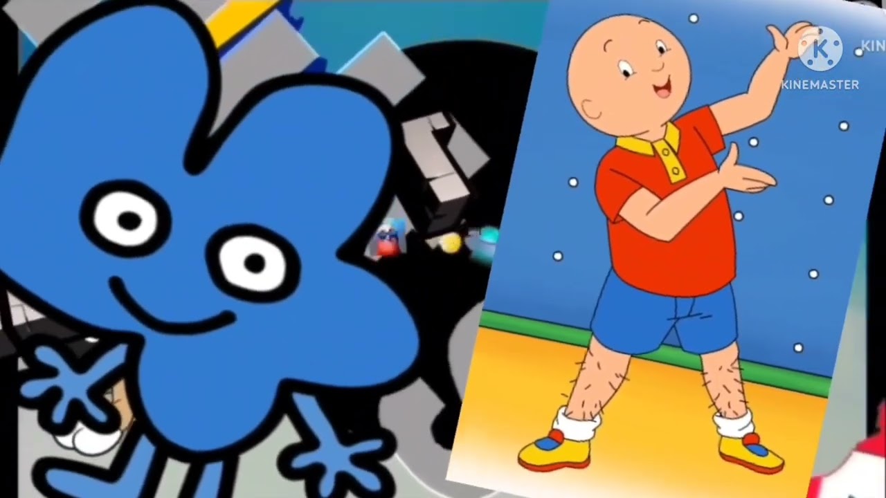 black hole add round 18 - YouTube