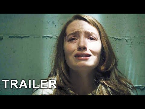 CORRE Trailer Español Latino Subtitulado 2020 - YouTube