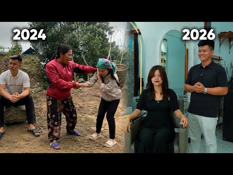 630 Days: From Poverty and Homelessness to Happiness—A Single Mother Meets a CEO