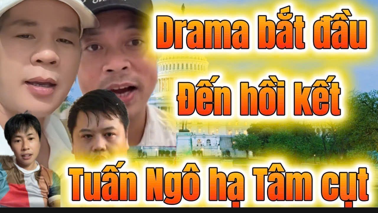 ngày này đã đến ,drama theo mang tên Tào Nghiêm#lamchadep - YouTube