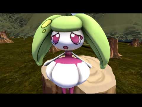 steenee fart