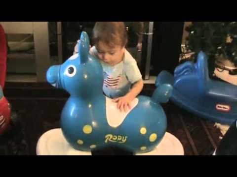 Max and rody - YouTube