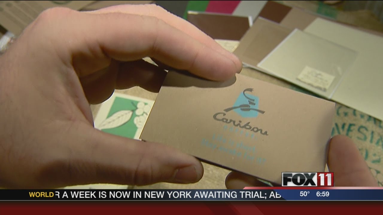 Kona paper - YouTube