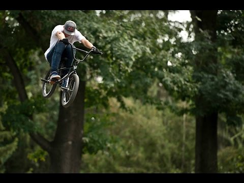 Essential Mix - Anton Evstifeev (BMX) - YouTube