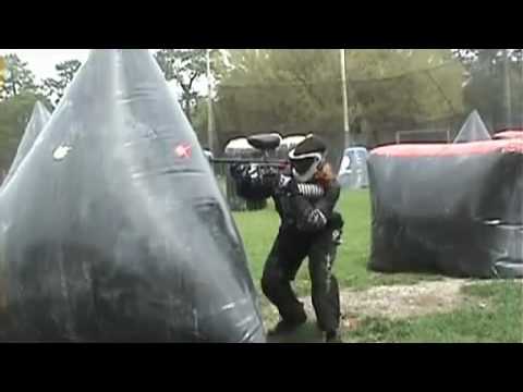 Rory Phipps @ Florida Pump Weekend - YouTube