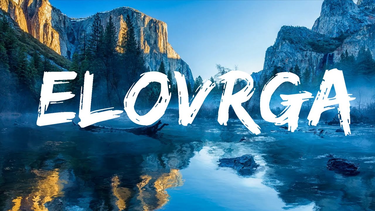 Grupo Marca Registrada x Alex Favela x Joaquín Medina - Elovrga |Top ...