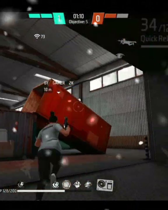 free fire whatsapp status 💔 %C9%B4%E1%B4%80%EA%9C%B1%CA%9C%E1%B4%80_%C9 ...