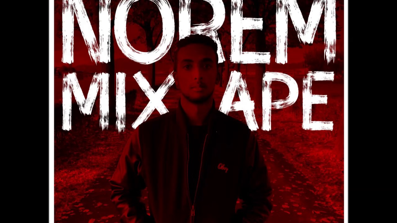 NO REM NO REM - YouTube