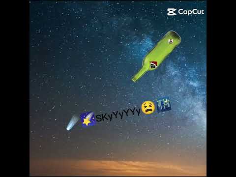 #shellivision#damdysworld#funny#meme - YouTube