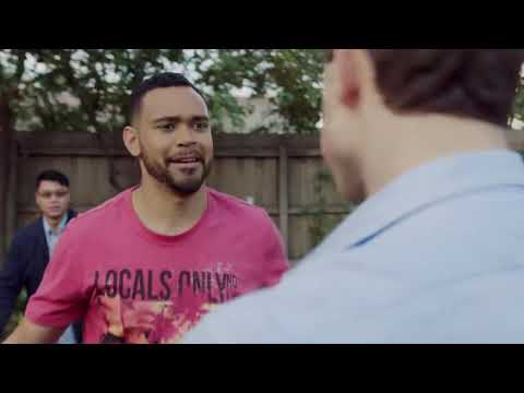 The Slap 2, but better on every level