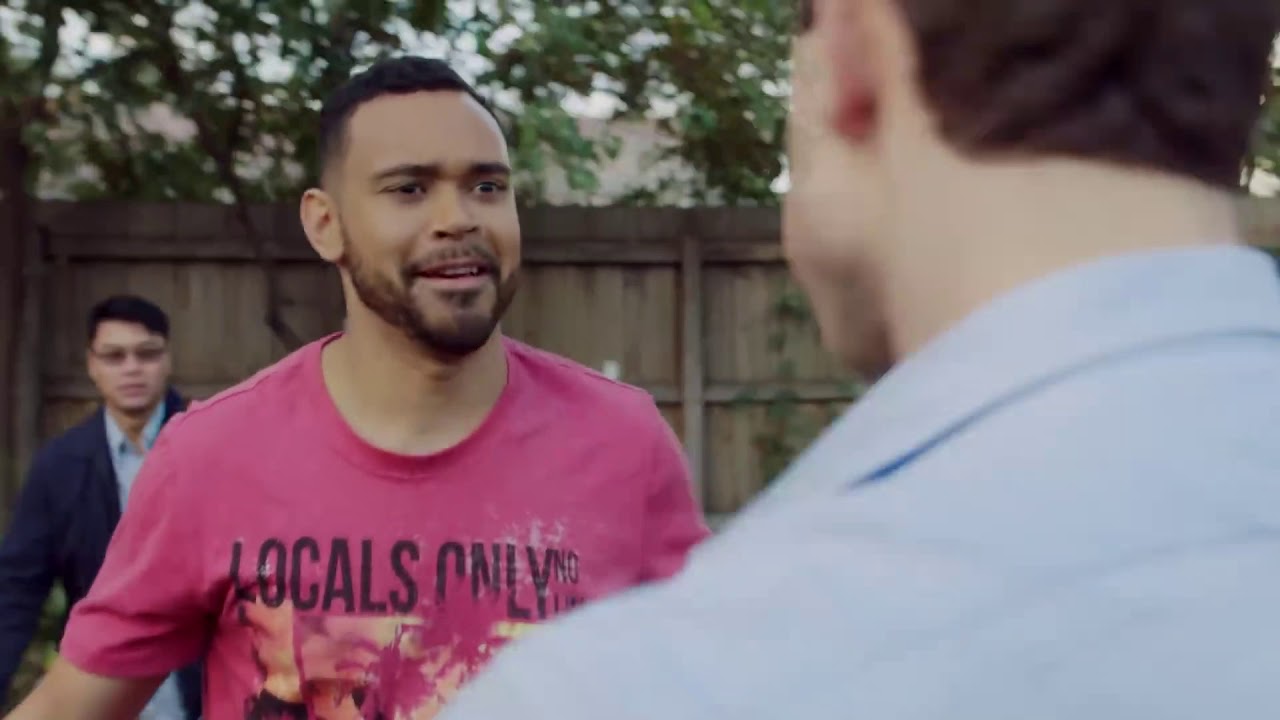 The Slap 2, but better on every level - YouTube