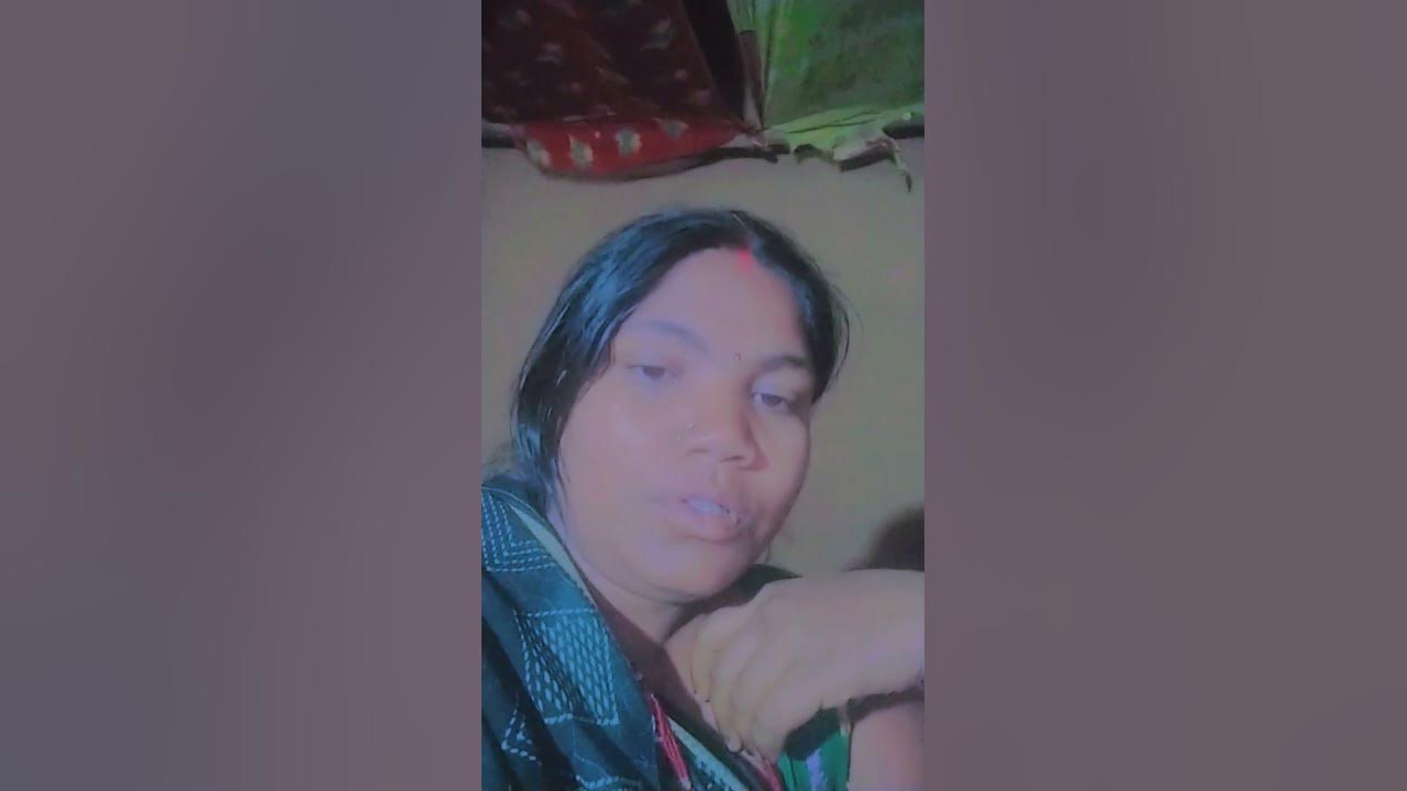 12 March 2025 - YouTube