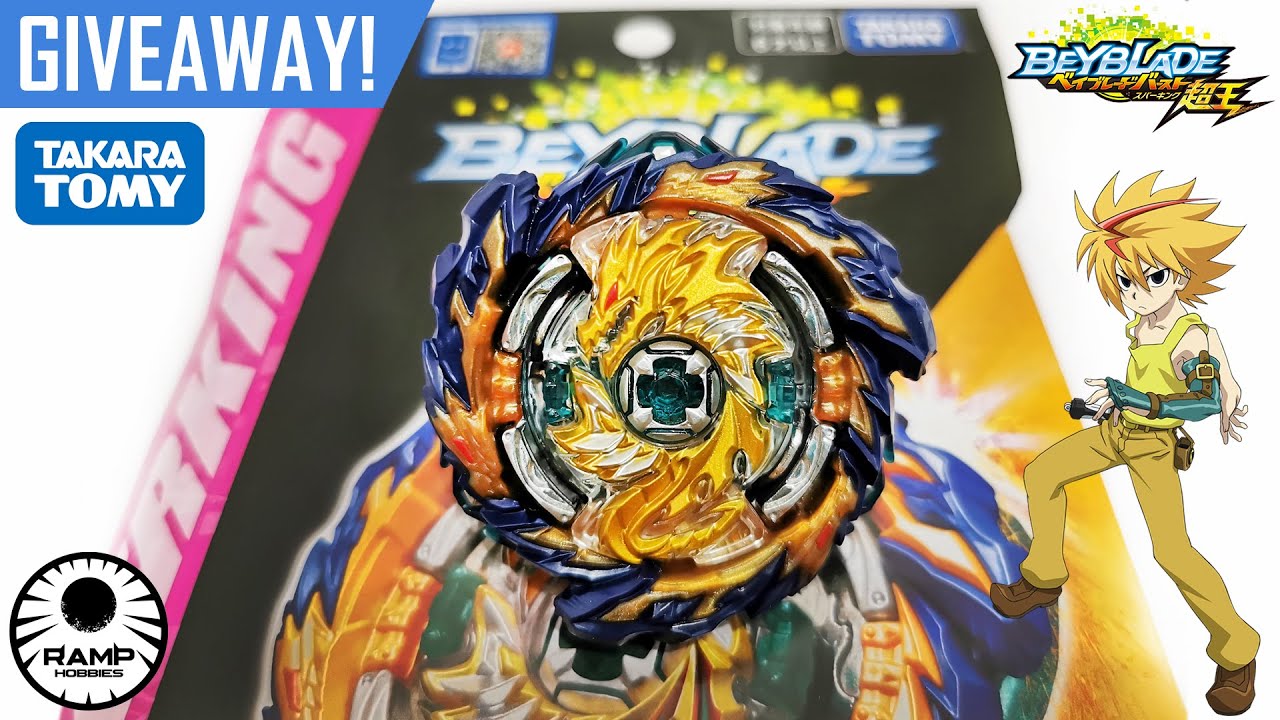 MIRAGE FAFNIR GIVEAWAY! Mirage Fafnir Nothing 2S Unboxing & Test ...