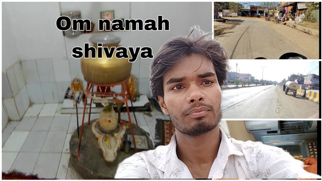 New year ka first De morning me 10000 happy new year 2025 ...