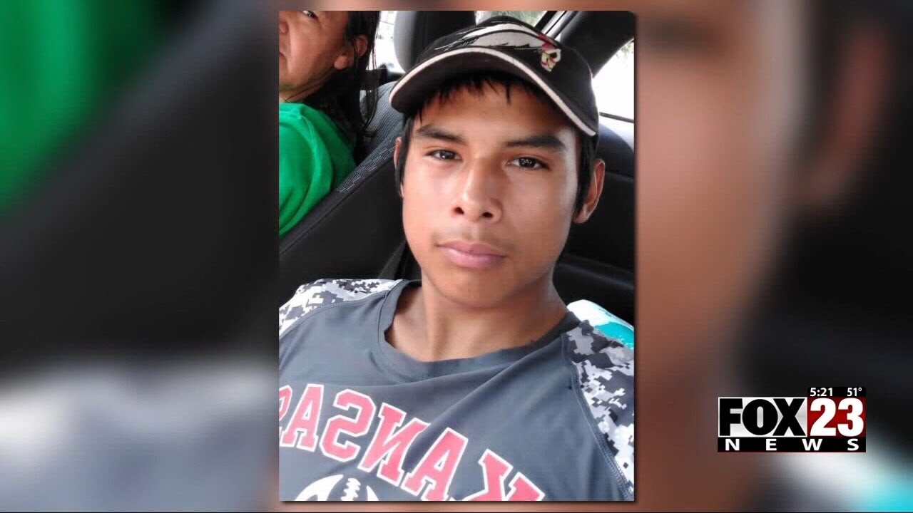 Video: Delaware County family still seeking answers for loved one's mysterious death - YouTube