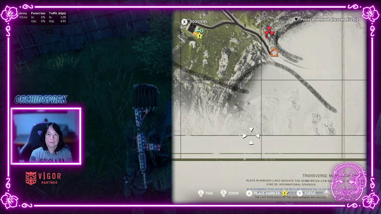 Episode 356: Let's Boost some lobbies - YouTube