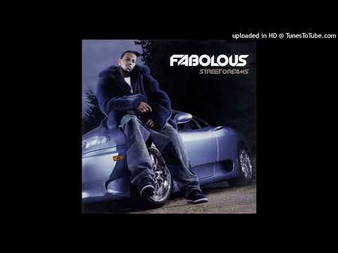 Fabolous - Up On Things (Ft Snoop Dogg) - YouTube