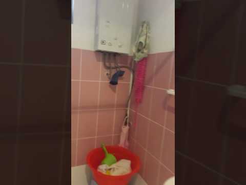 telfon nomrasi 0516251233
