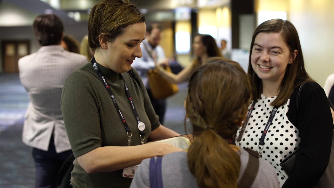 Access Thousands of Museum Resources with AAM Membership - YouTube