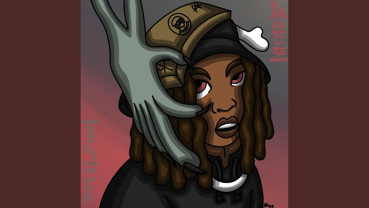 Mr Clean - Eem Triplin: Song Lyrics, Music Videos & Concerts