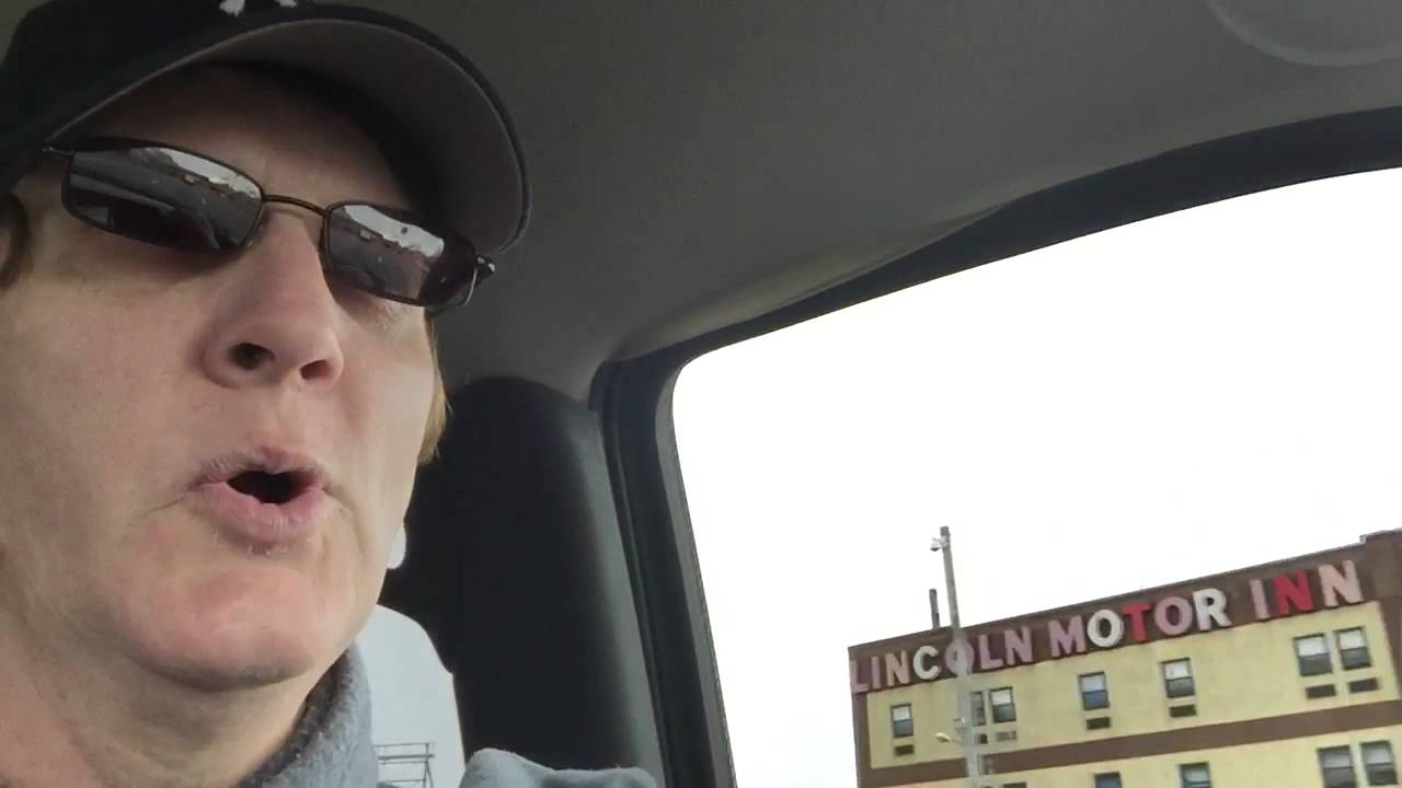 Rod " the mod " Stewart - YouTube