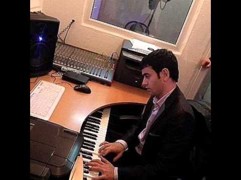Uzeyir Mehdizade_duygular icində__ sevda.mati