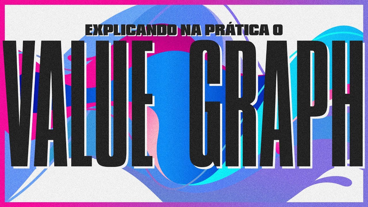 EXPLICANDO NA PR TICA O VALUE GRAPH AFTER EFFECTS TUTORIAL YouTube EXPLICANDO NA PR TICA O VALUE GRAPH AFTER EFFECTS TUTORIAL YouTube