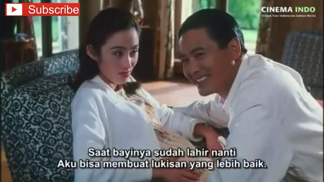 Film Full Movie Dewa Judi Subtitle Indonesia l Film Full HD - YouTube