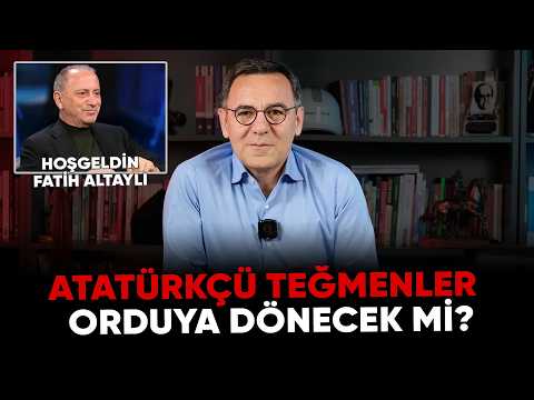 Deniz Zeyrek: \