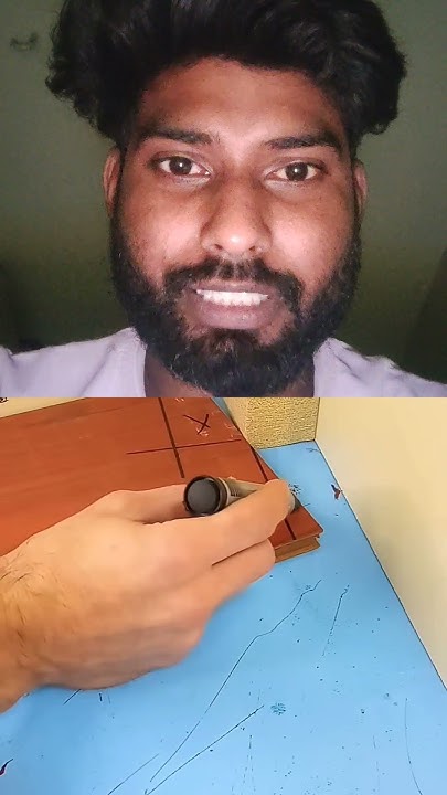 Woodworking tips and tricks you will need to learn. Always get the ...