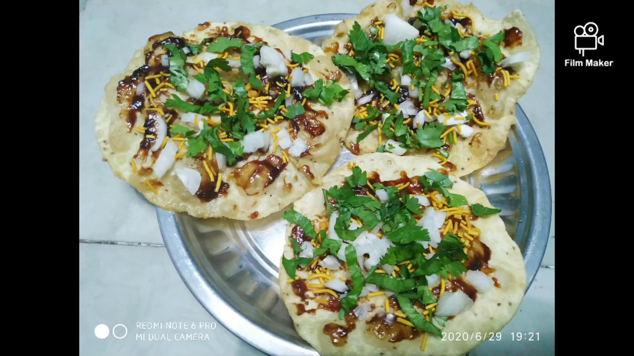 KASTHA || CHAT SPECIAL || SNACKS - YouTube