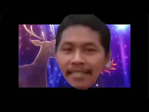 しかのこのこのここしたんdihome paket phoenix