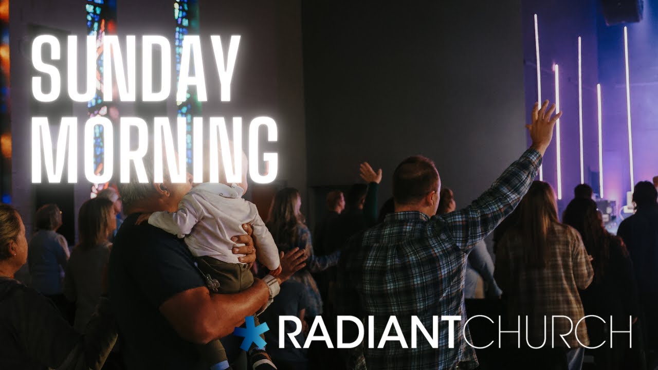 The Almighty Dollar Pt. 2 – How to Steward what God Has Given (11.20. ...