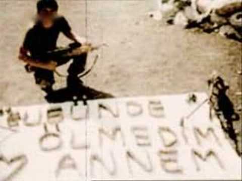 aglama-safak sonmez