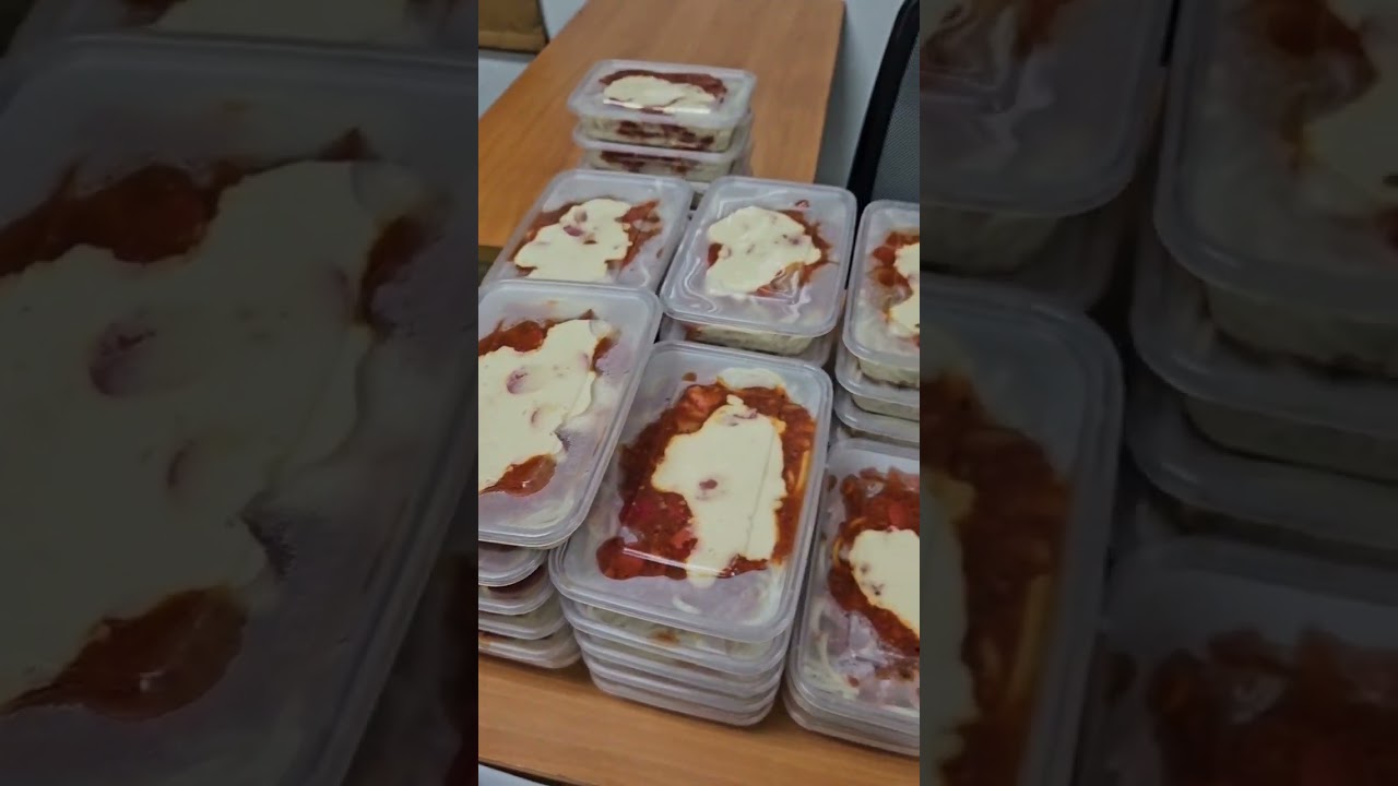 Media - firstbalfour.com