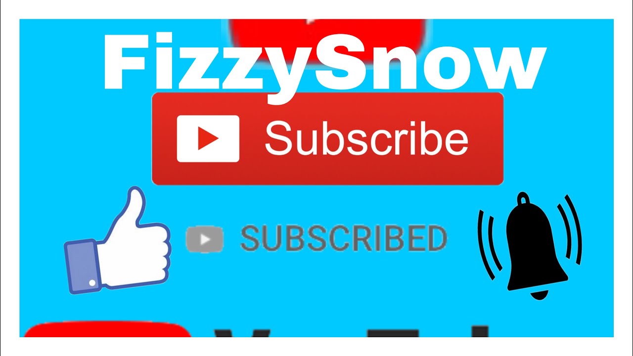 Go Subscribe To Him - YouTube