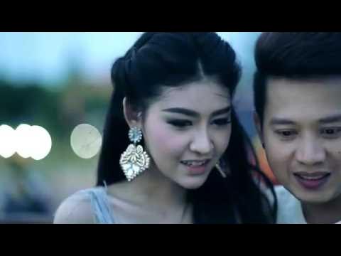 【OFFICIAL MV】គេជាស្រីស្អាតស្រលាញ់គេធ្វើអ្វី SD VCD 165, Hang Oudom Many, New Song 2016 - YouTube