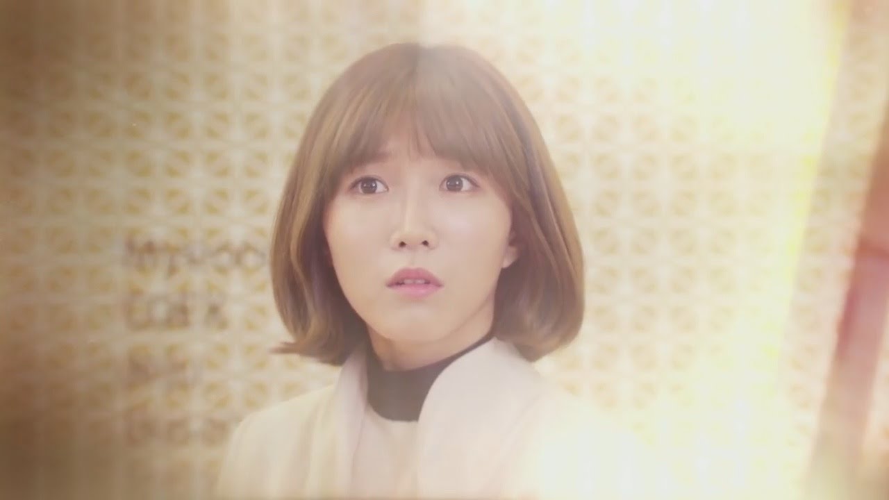 7 First Kisses ep 1 - eng sub - YouTube