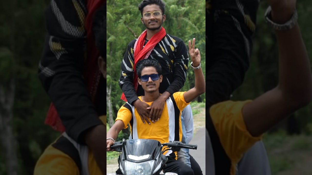 snapseed photo editing #rkphotoediting #Rk photo editing channel #short ...