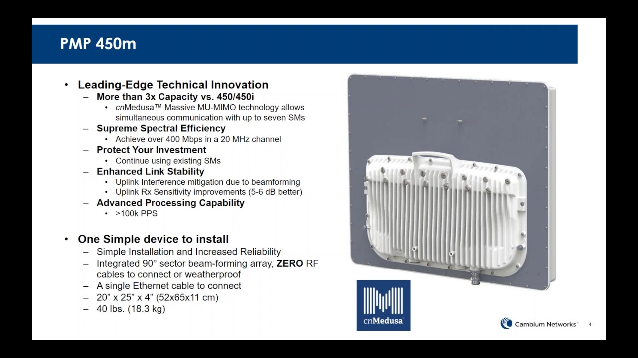 PMP Solutions Update webinar - YouTube