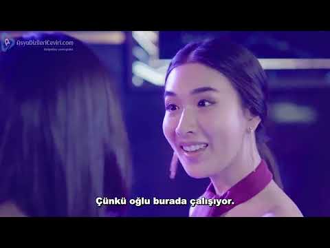 Game Rak Ao Keun 2. Bölüm