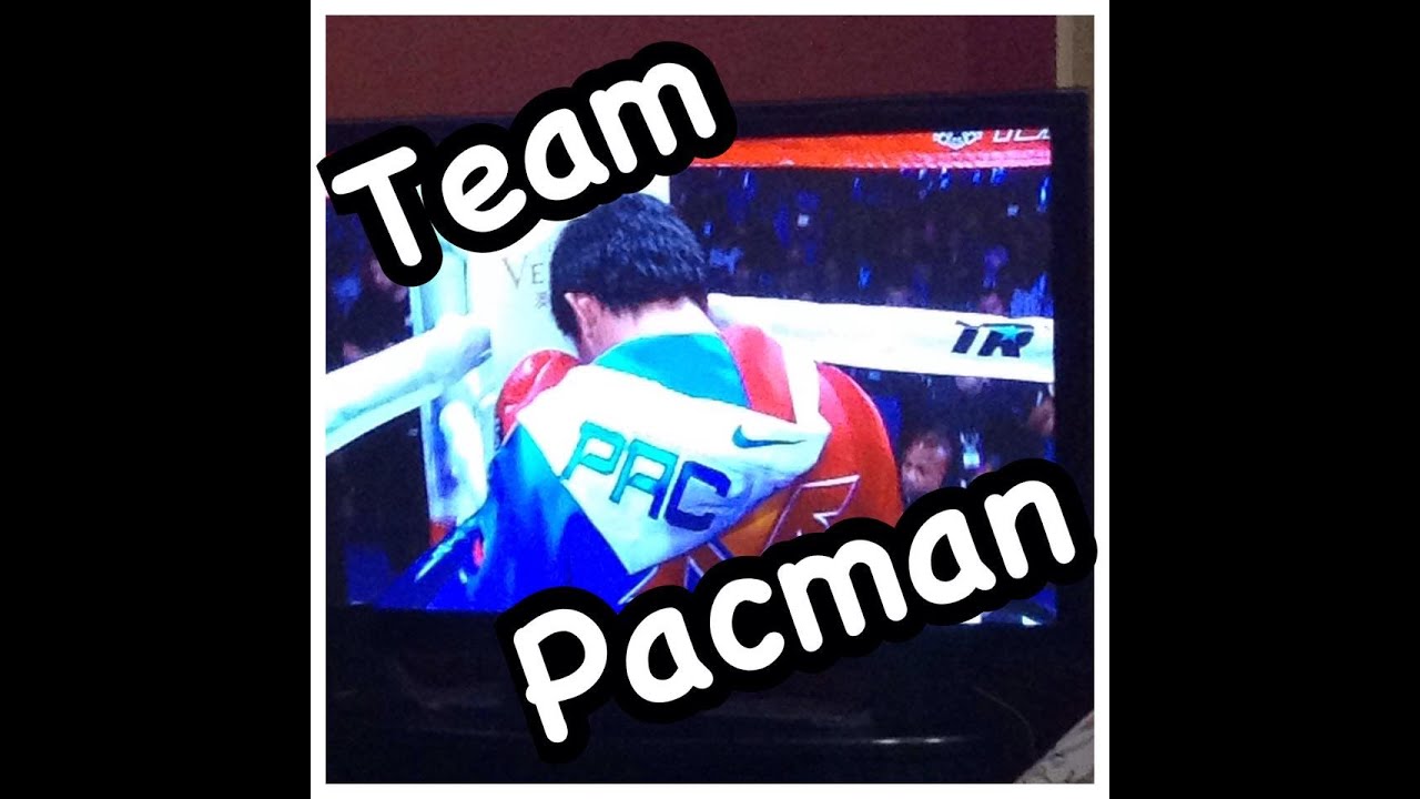 Team Pacman- November 22, 2014 (Vlogsgiving #22) - YouTube