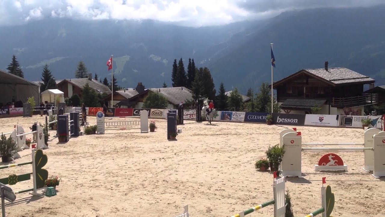 Clair II Isabelle Straehuber - YouTube