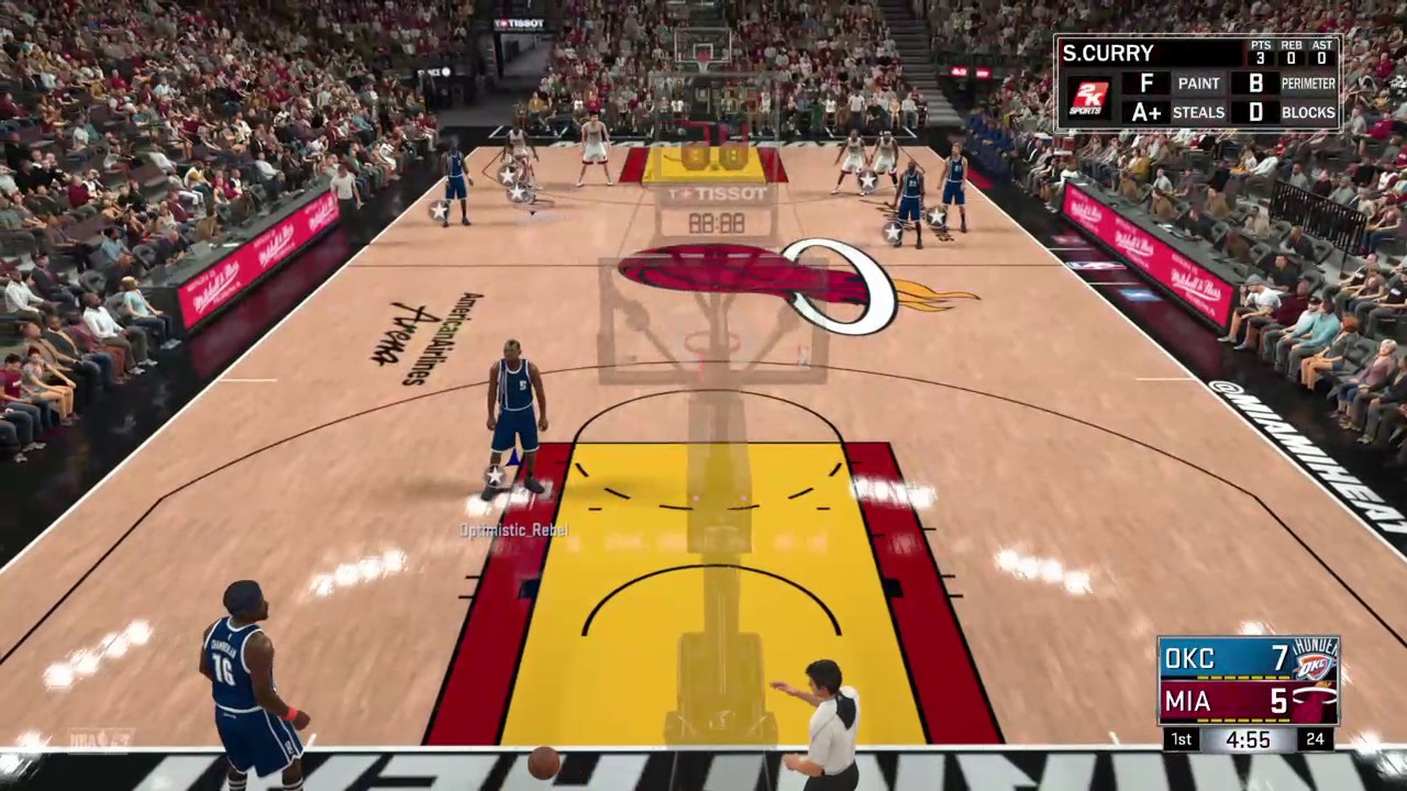 2k17 Cheese - YouTube